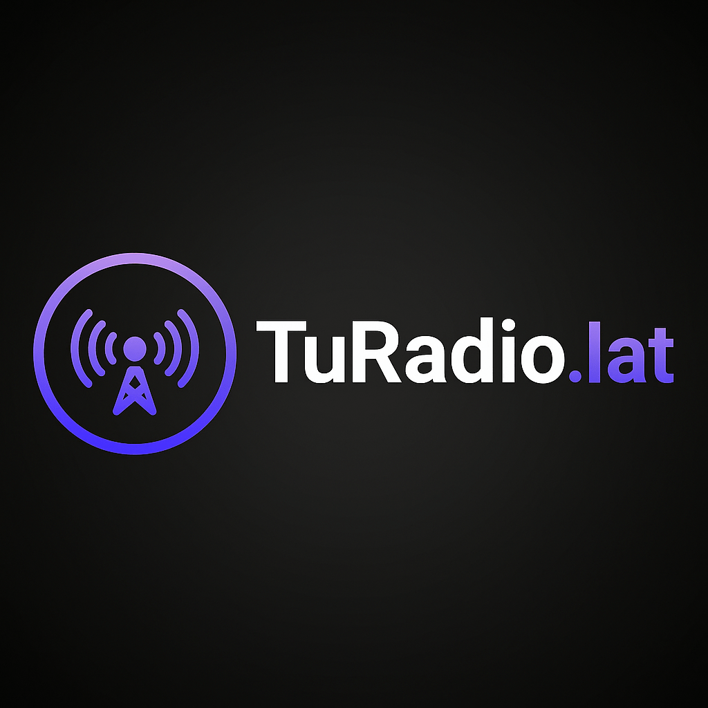 Radio Chiveo - Uruguay | TuRadio.lat